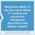 multivitamin for women during menopause