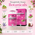 multivitamin for women during menopause