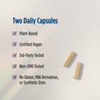 multivitamin for women during menopause