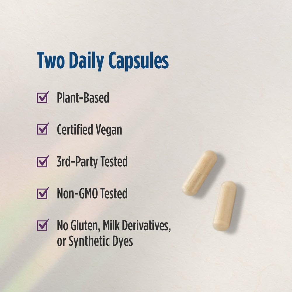multivitamin for women during menopause
