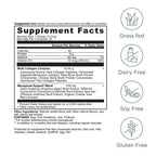 multivitamin for women during menopause