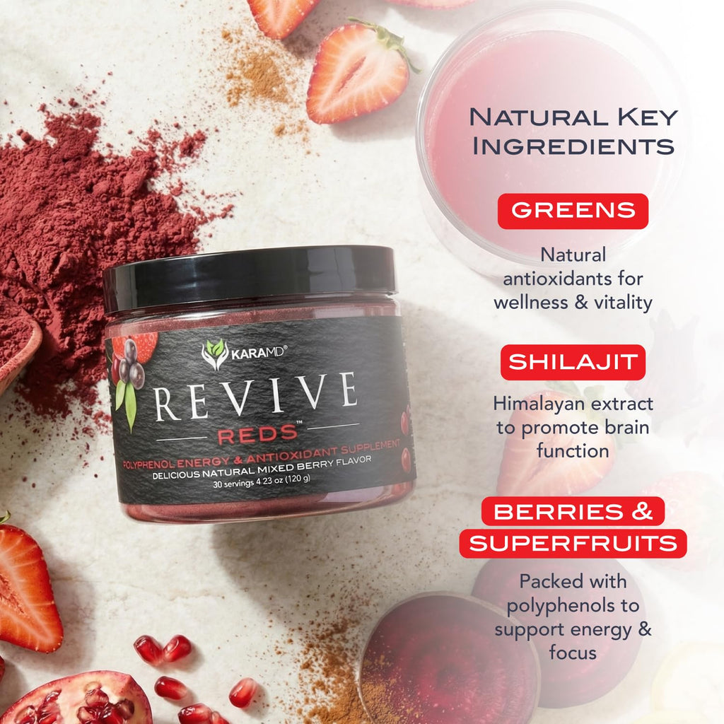 multivitamin for women energy boost
