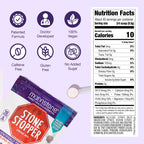 multivitamin for women energy boost