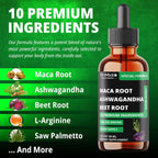 multivitamin for women energy boost