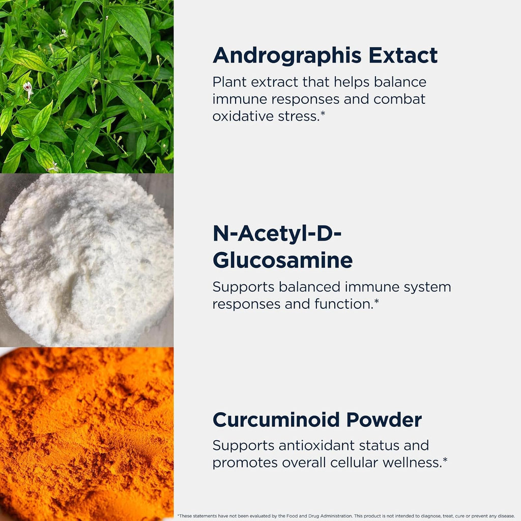multivitamin for women energy boost