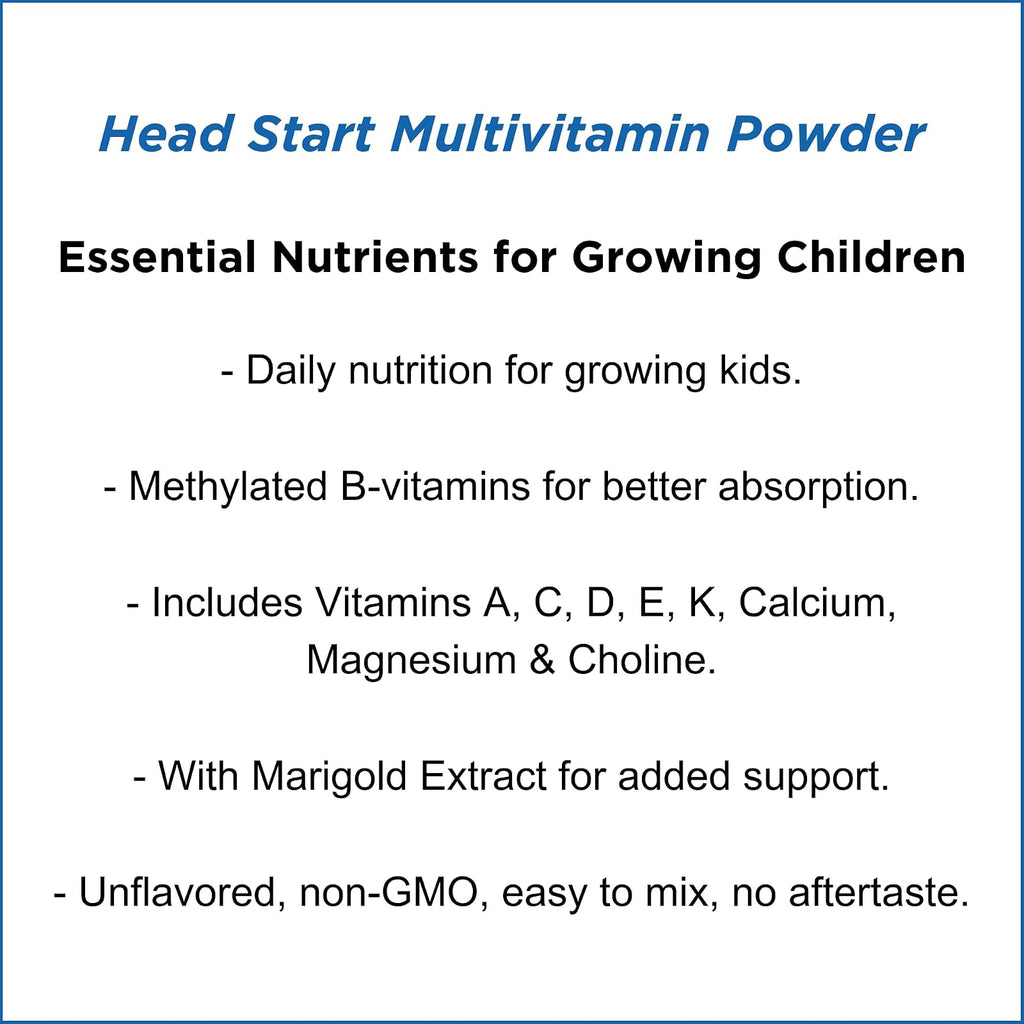 multivitamin for women energy boost