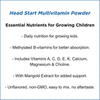 multivitamin for women energy boost