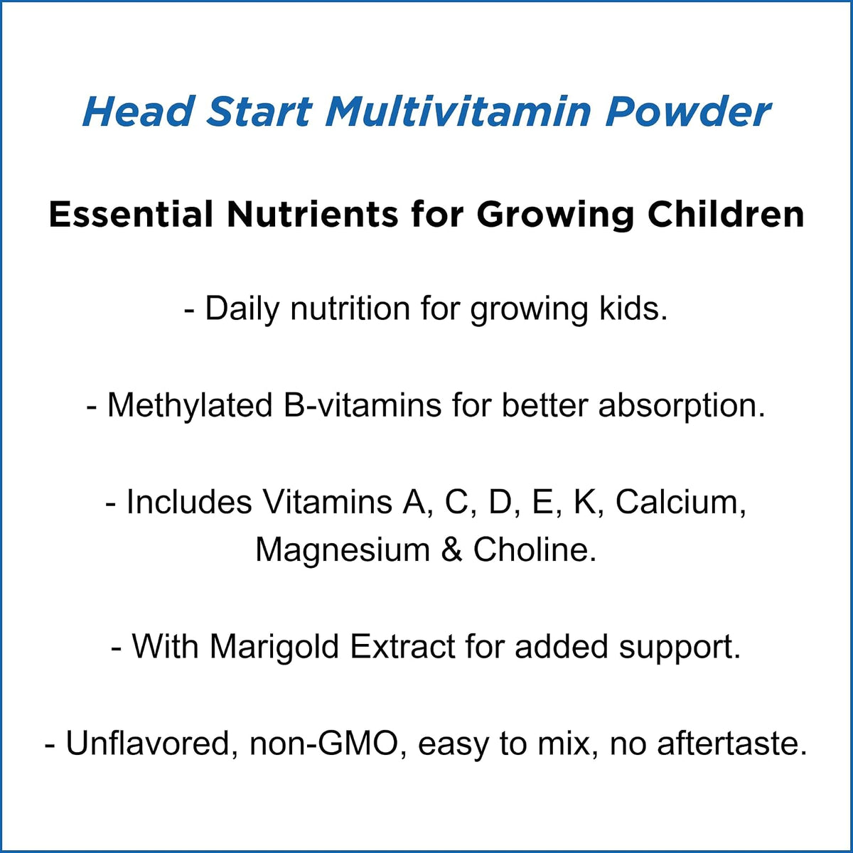 multivitamin for women energy boost