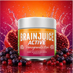 multivitamin for women energy boost