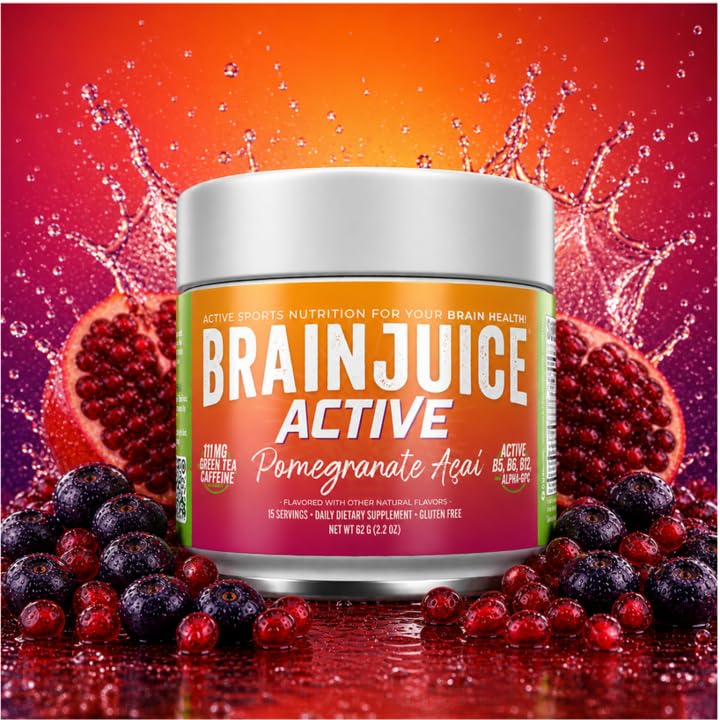 multivitamin for women energy boost