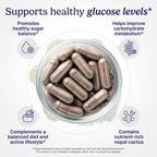 multivitamin for women energy boost
