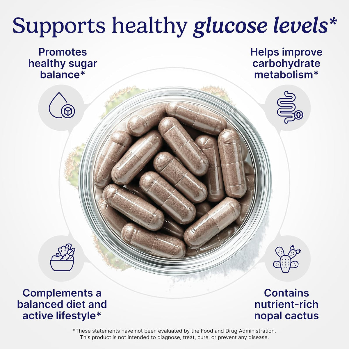multivitamin for women energy boost