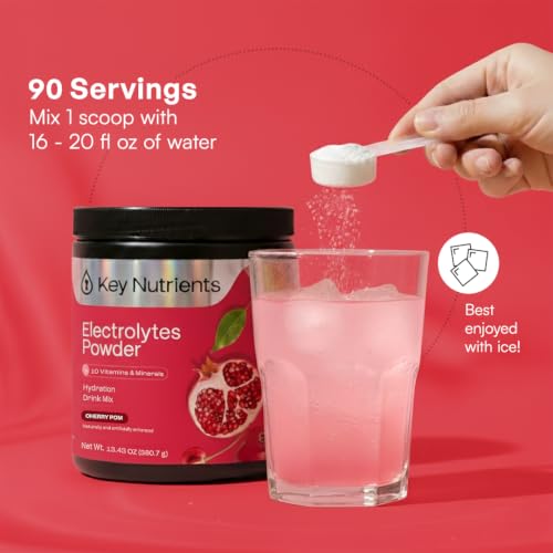 multivitamin for women energy boost