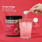 multivitamin for women energy boost
