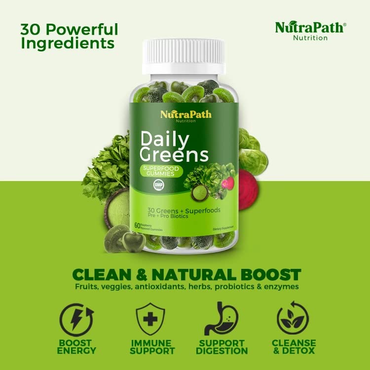 multivitamin for women energy boost