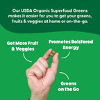 multivitamin for women energy boost