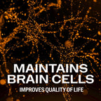 multivitamin for women energy enhancement