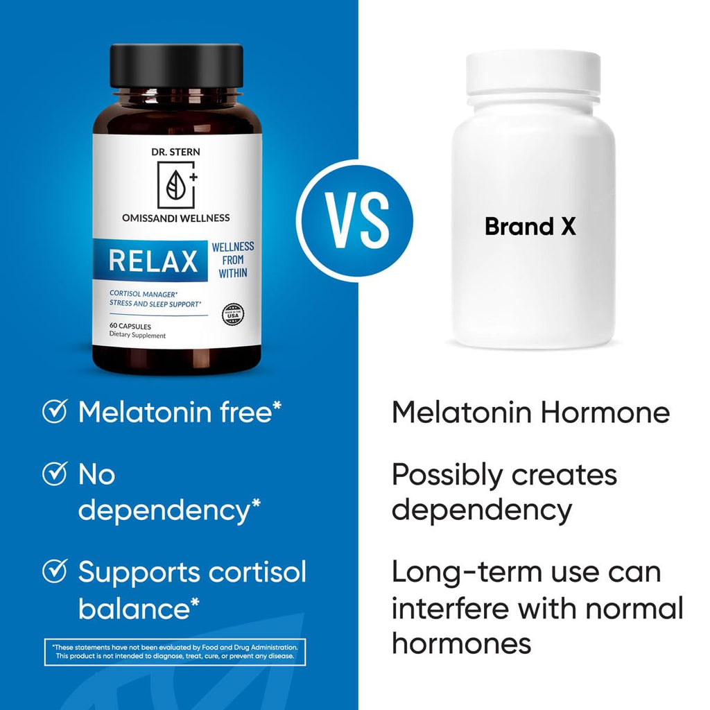 multivitamin for women energy support