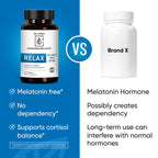multivitamin for women energy support