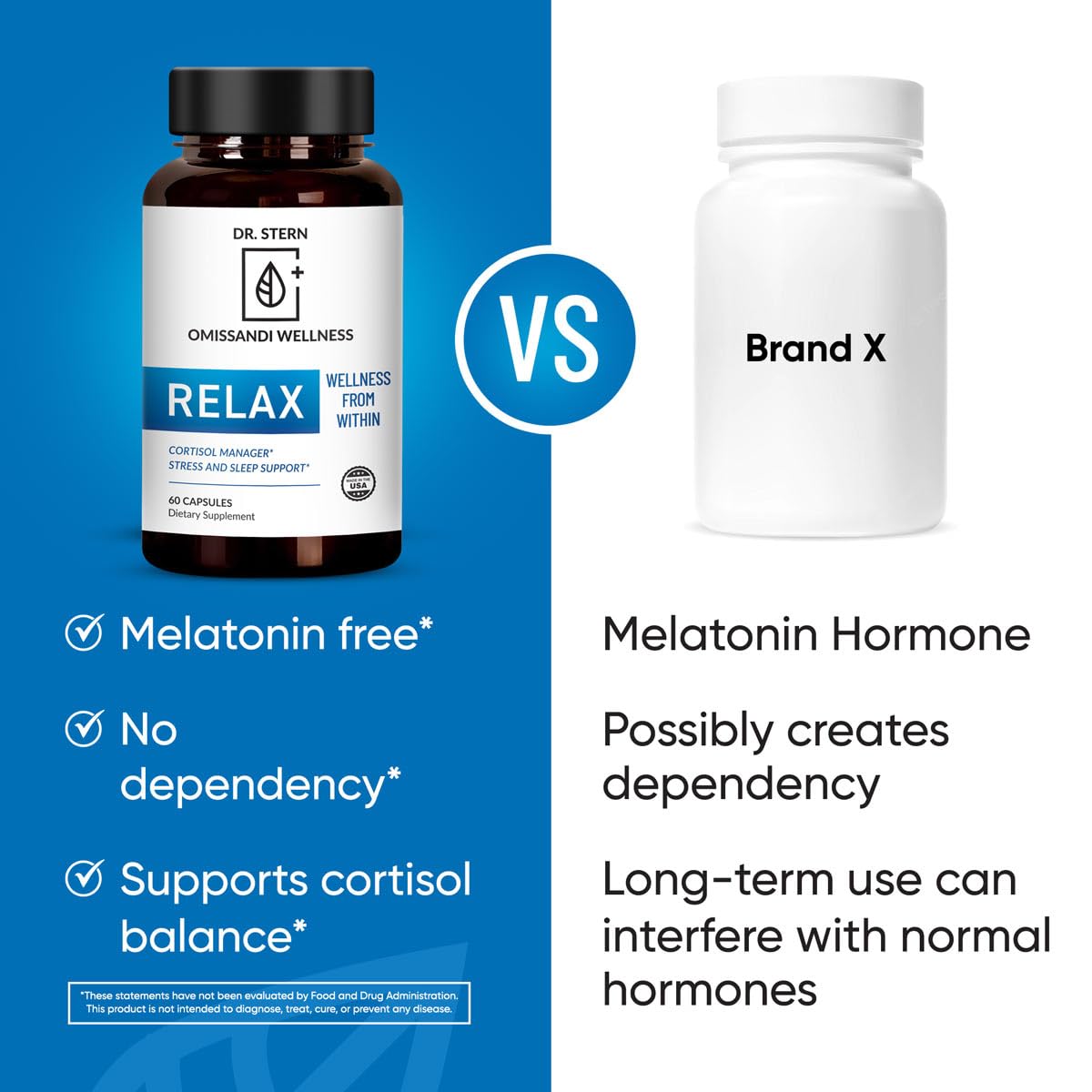 multivitamin for women energy support