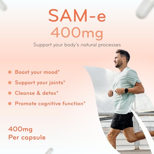 multivitamin for women energy support