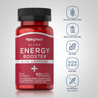 multivitamin for women energy support