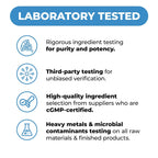 multivitamin for women energy support