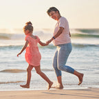 multivitamin for women energy support