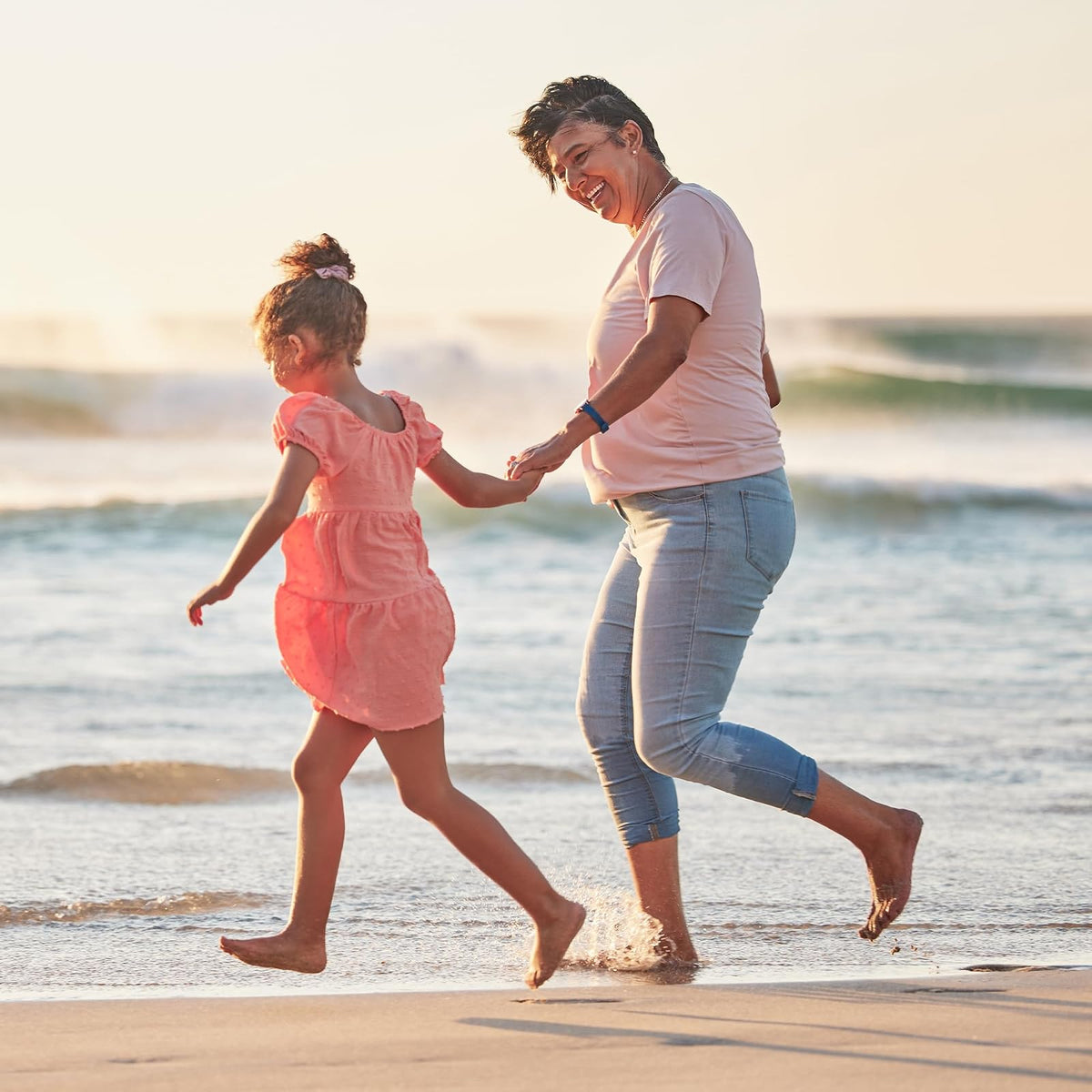 multivitamin for women energy support