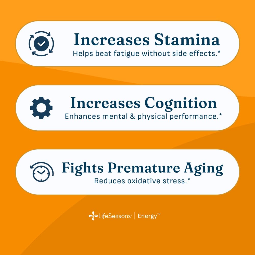 multivitamin for women energy support