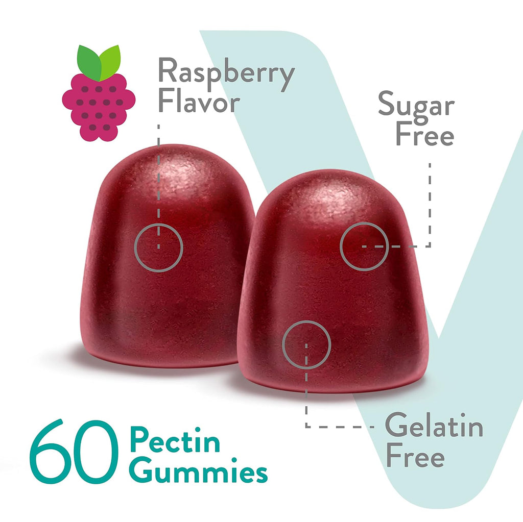 multivitamin for women energy