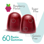 multivitamin for women energy