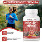 multivitamin for women enhancing circulation