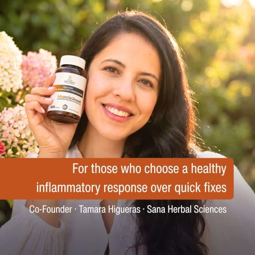 multivitamin for women enhancing joint mobility