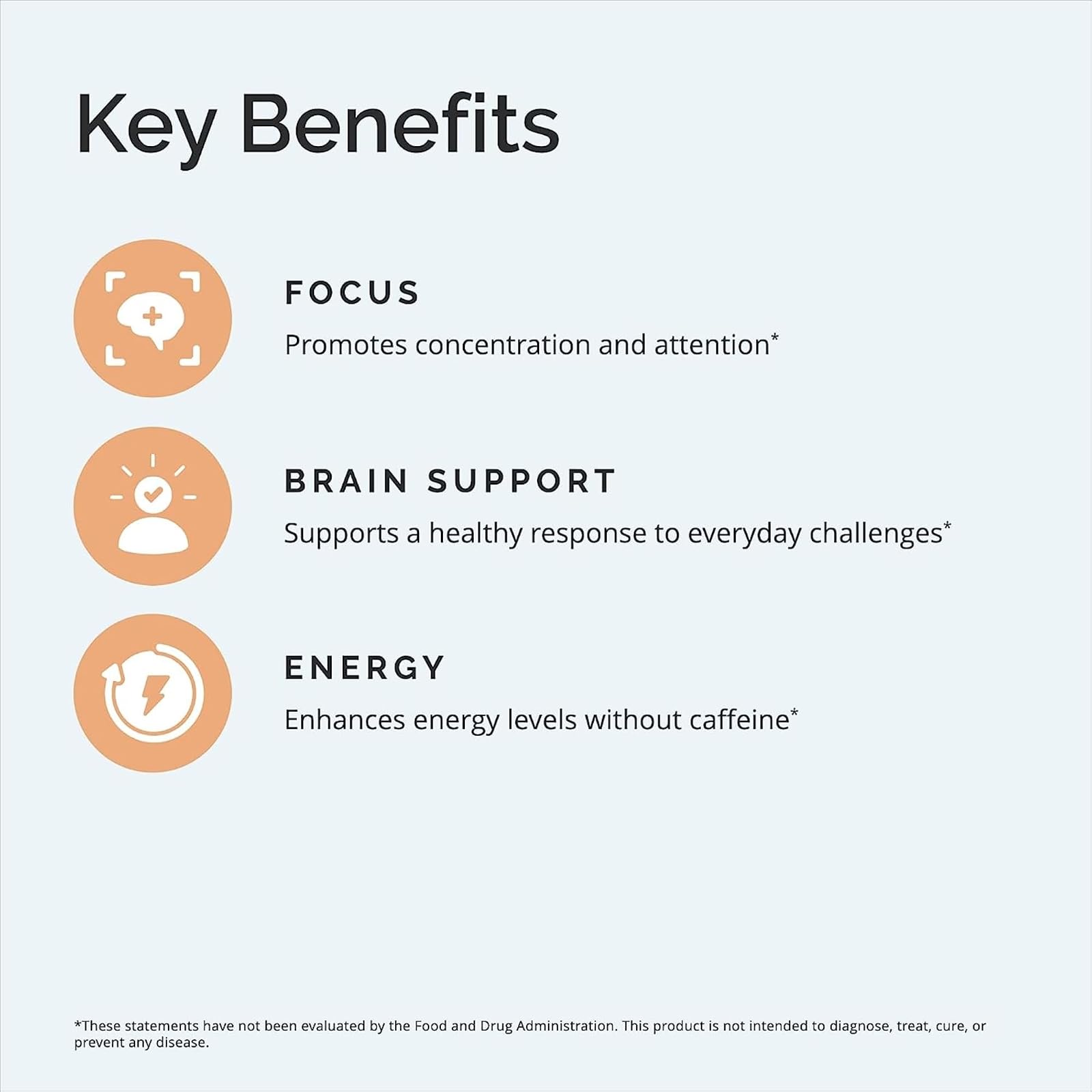 multivitamin for women enhancing vitality