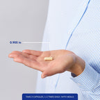multivitamin for women enriched with nutrients