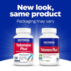 multivitamin for women Enzymedica