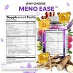 multivitamin for women experiencing menopause