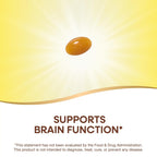 multivitamin for women featuring phosphatidylserine