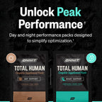 multivitamin for women from ONNIT