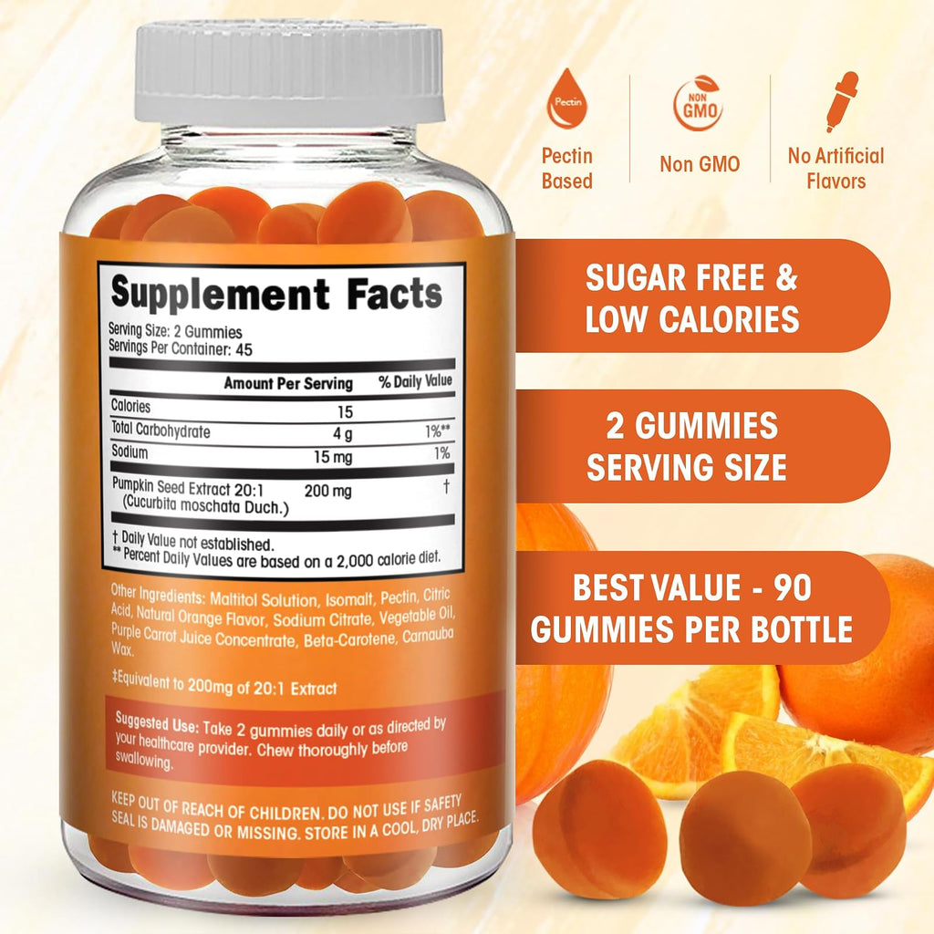 multivitamin for women gummies