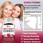 multivitamin for women gummies