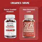 multivitamin for women gummies