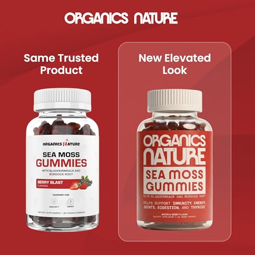 multivitamin for women gummies
