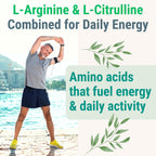 multivitamin for women gummies