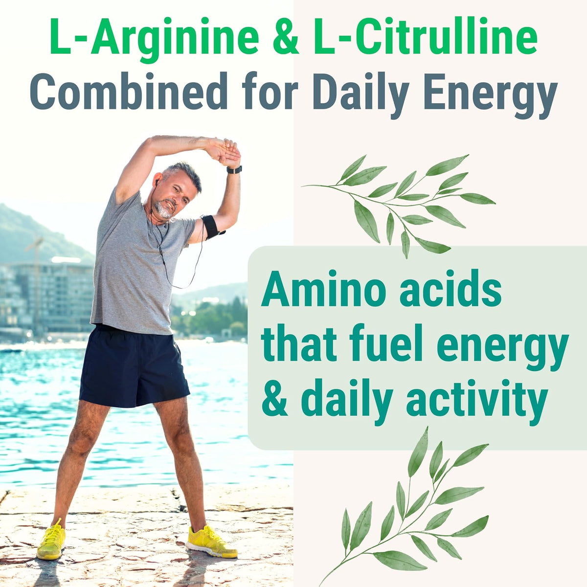 multivitamin for women gummies