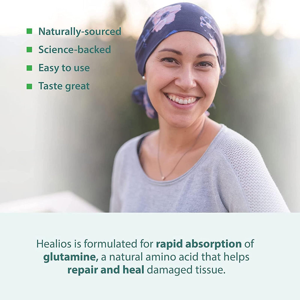 multivitamin for women Healios grape