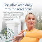 multivitamin for women health benefits