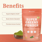 multivitamin for women health support