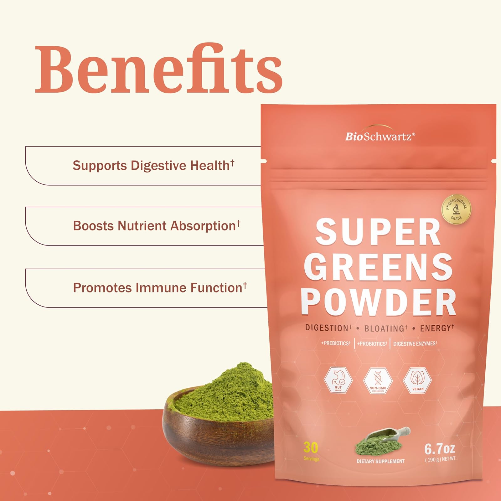 multivitamin for women health support